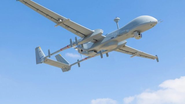 Ministerio de Asuntos Exteriores de Yemen: La era de la agresión ...